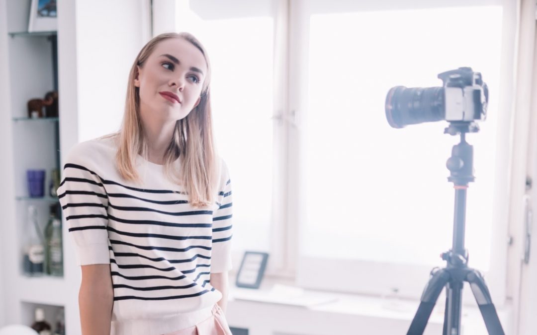 Micro influencers | TERRITORY Influence