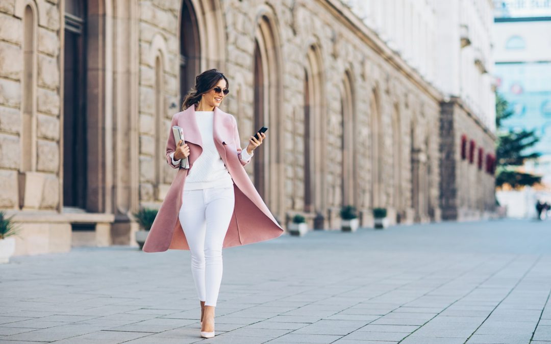 TERRITORY star influencers | TERRITORY Influence
