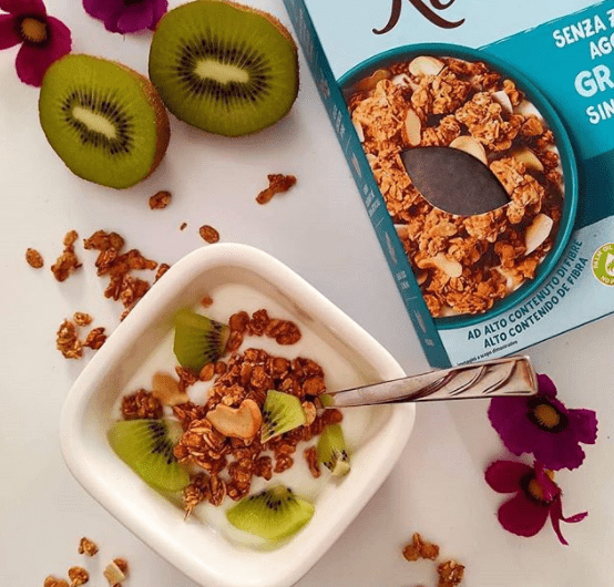 22 | TERRITORY Influence