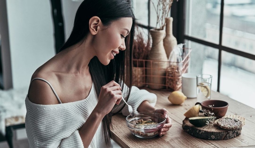 Website_Featured Image | TERRITORY Influence