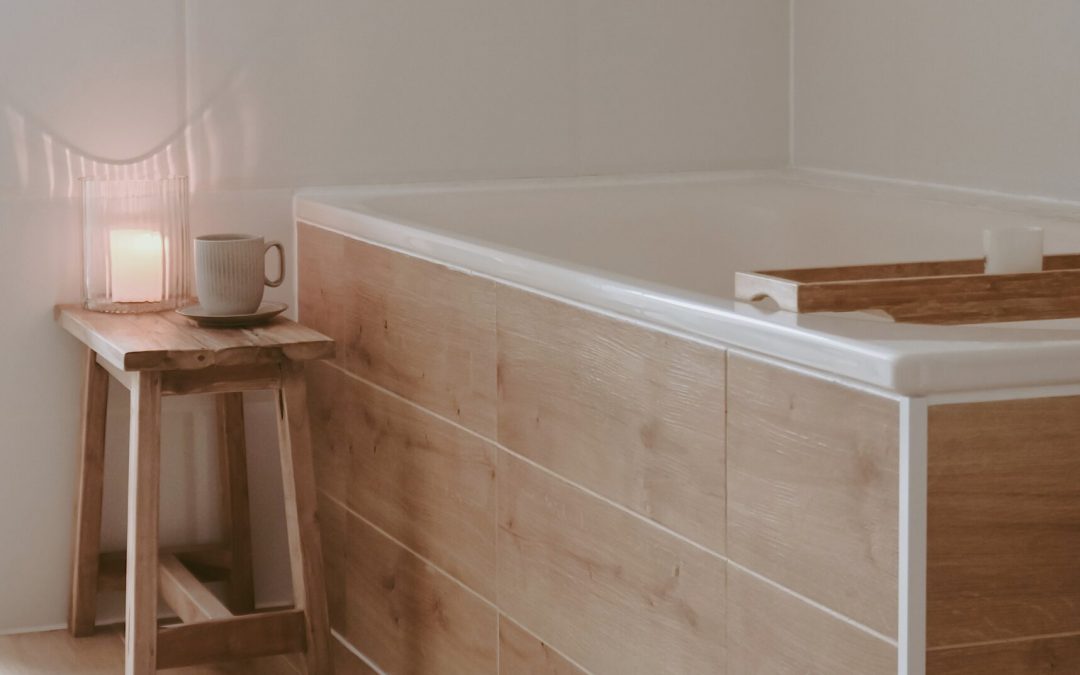 Anzeigebild 1 | TERRITORY Influence