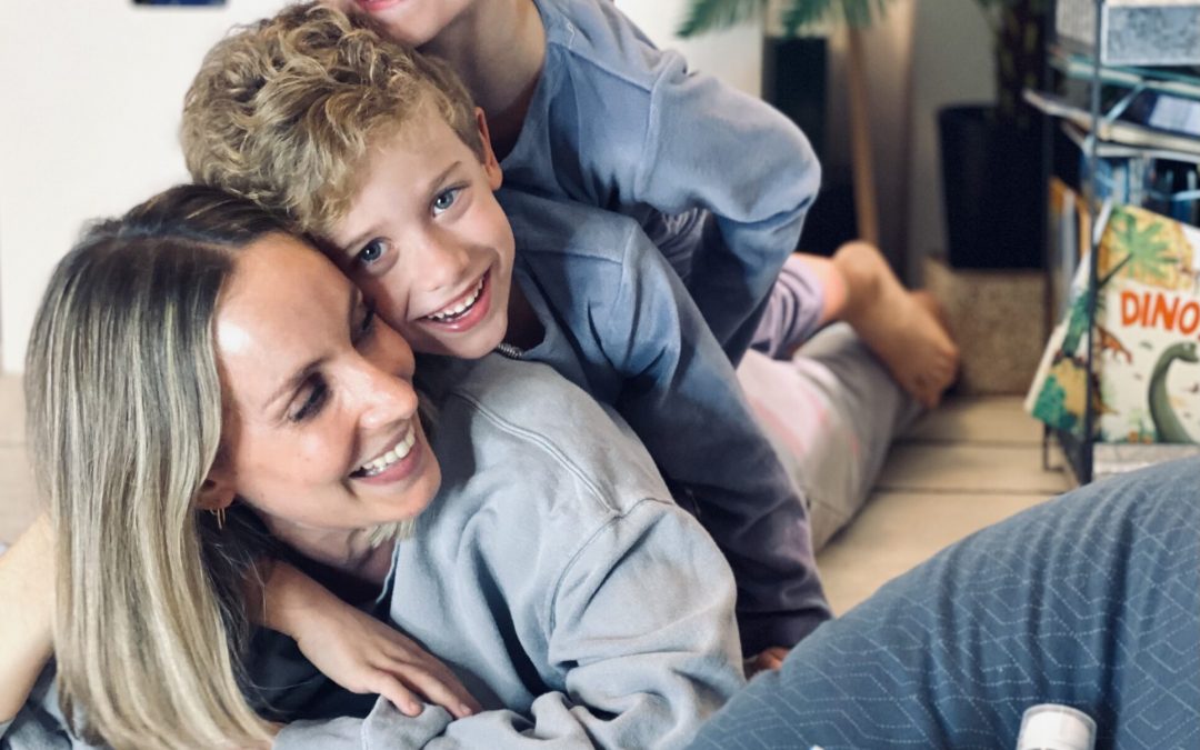 Fátima-Opción 2 | TERRITORY Influence