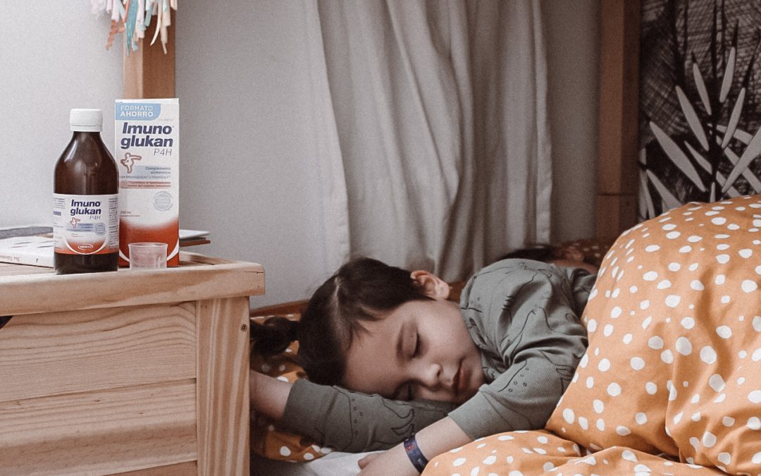 Jessica_maminovata | TERRITORY Influence