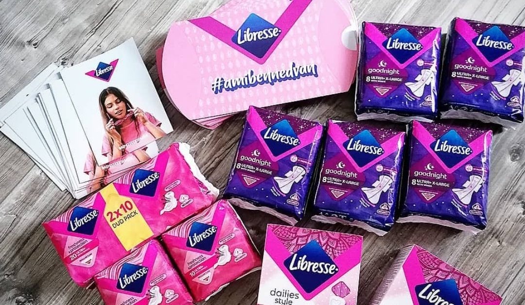 Website_Featured Image (2) | TERRITORY Influence