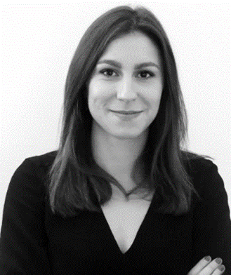 Picture1 | TERRITORY Influence