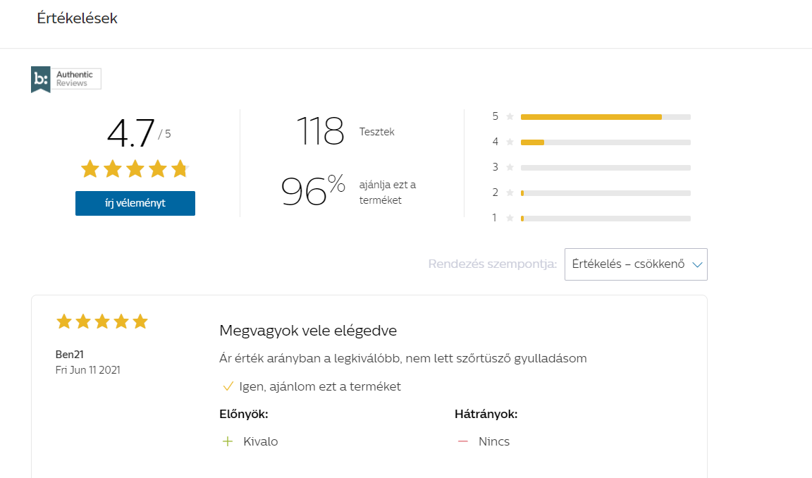 1 | TERRITORY Influence
