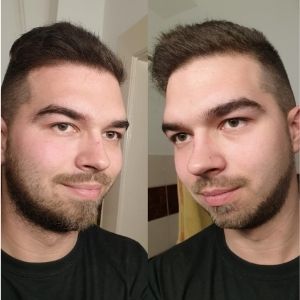 32 | TERRITORY Influence