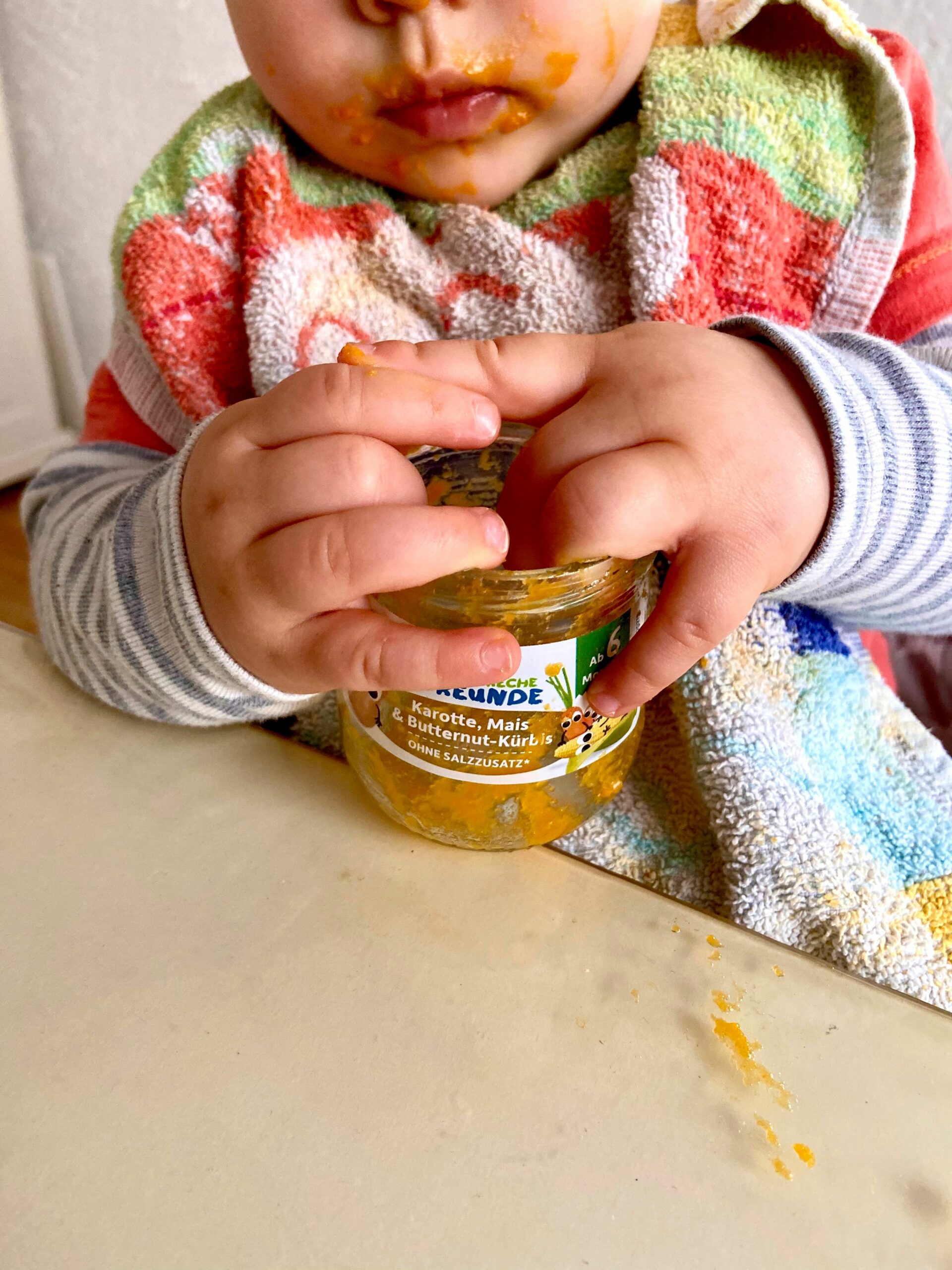 Kalotte1 | TERRITORY Influence