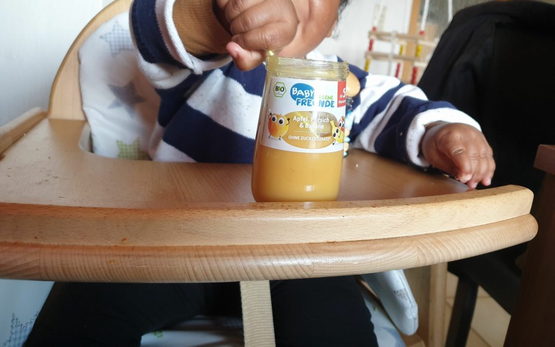 Nessbess | TERRITORY Influence