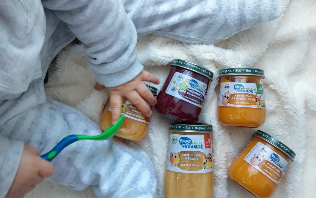 Tanya13K | TERRITORY Influence