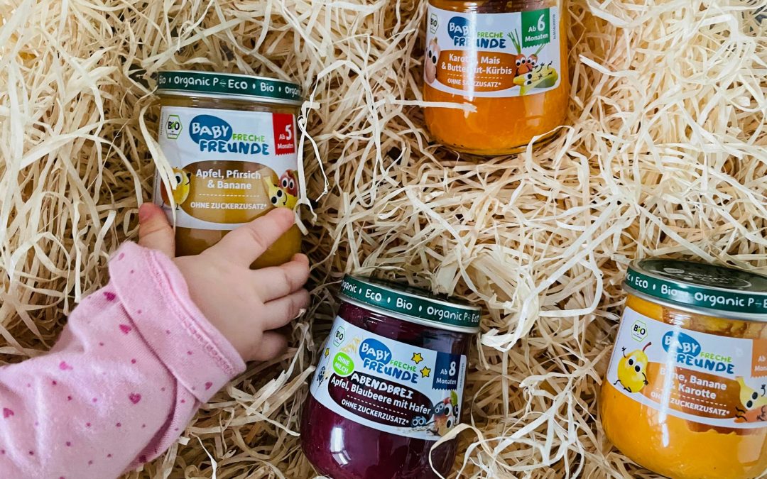 drea5 | TERRITORY Influence