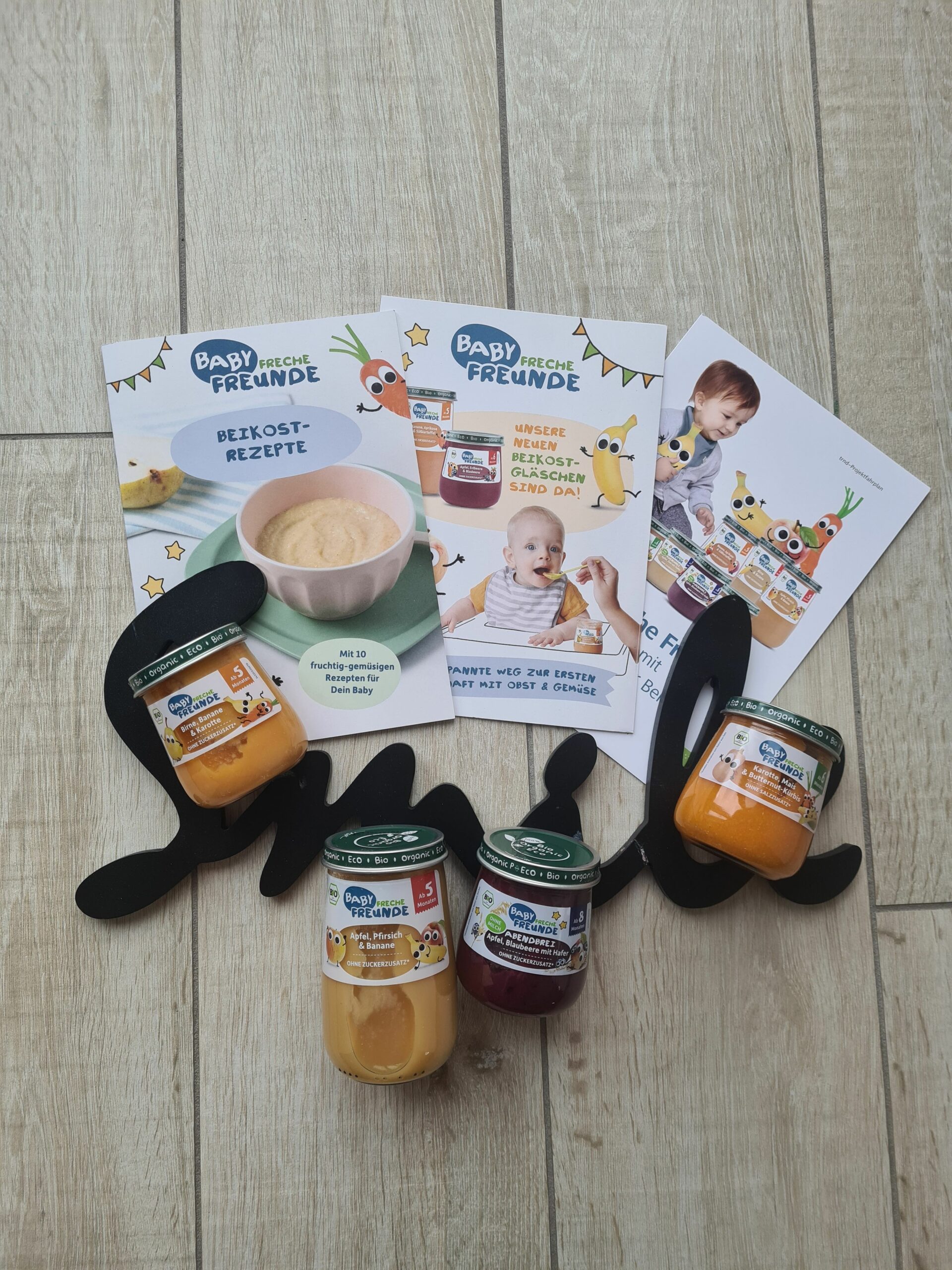 moni784 | TERRITORY Influence