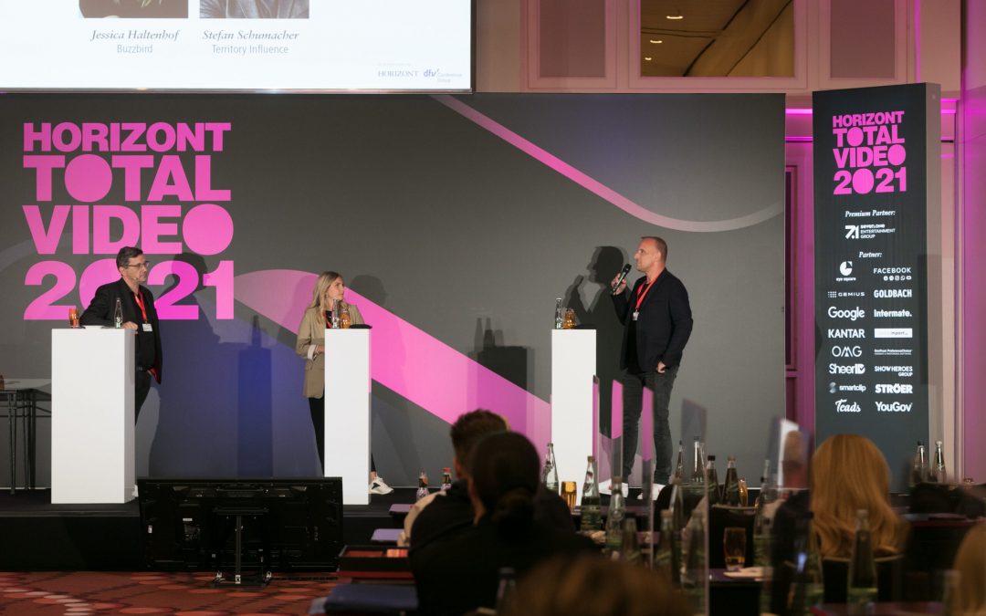 MicrosoftTeams-image (22) | TERRITORY Influence