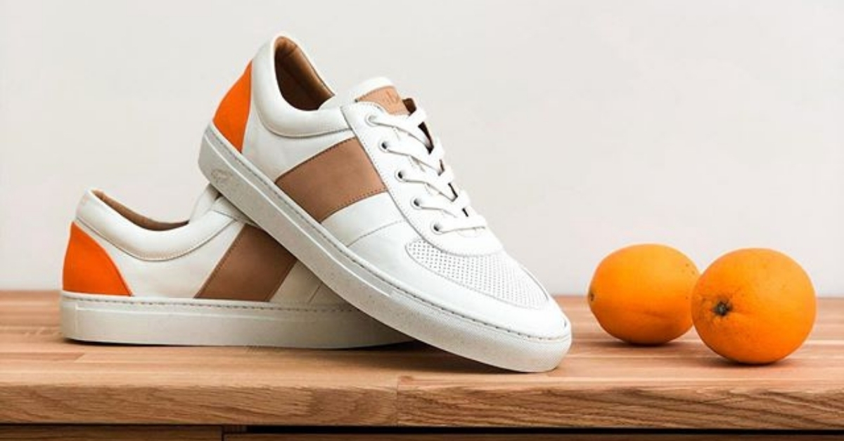 Website_Featured Image-2 | TERRITORY Influence