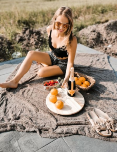 nano1 | TERRITORY Influence