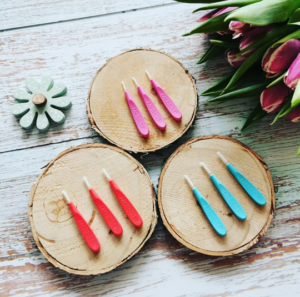 drbeststilleben | TERRITORY Influence