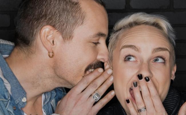 Website – BP Illustration (1) | TERRITORY Influence