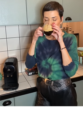 Image1 | TERRITORY Influence