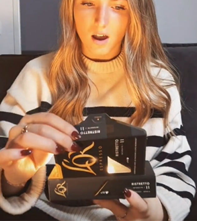 Image3 | TERRITORY Influence