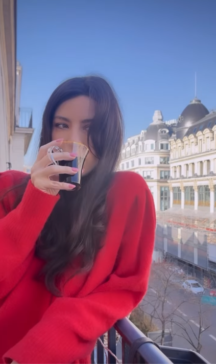 Image4 | TERRITORY Influence