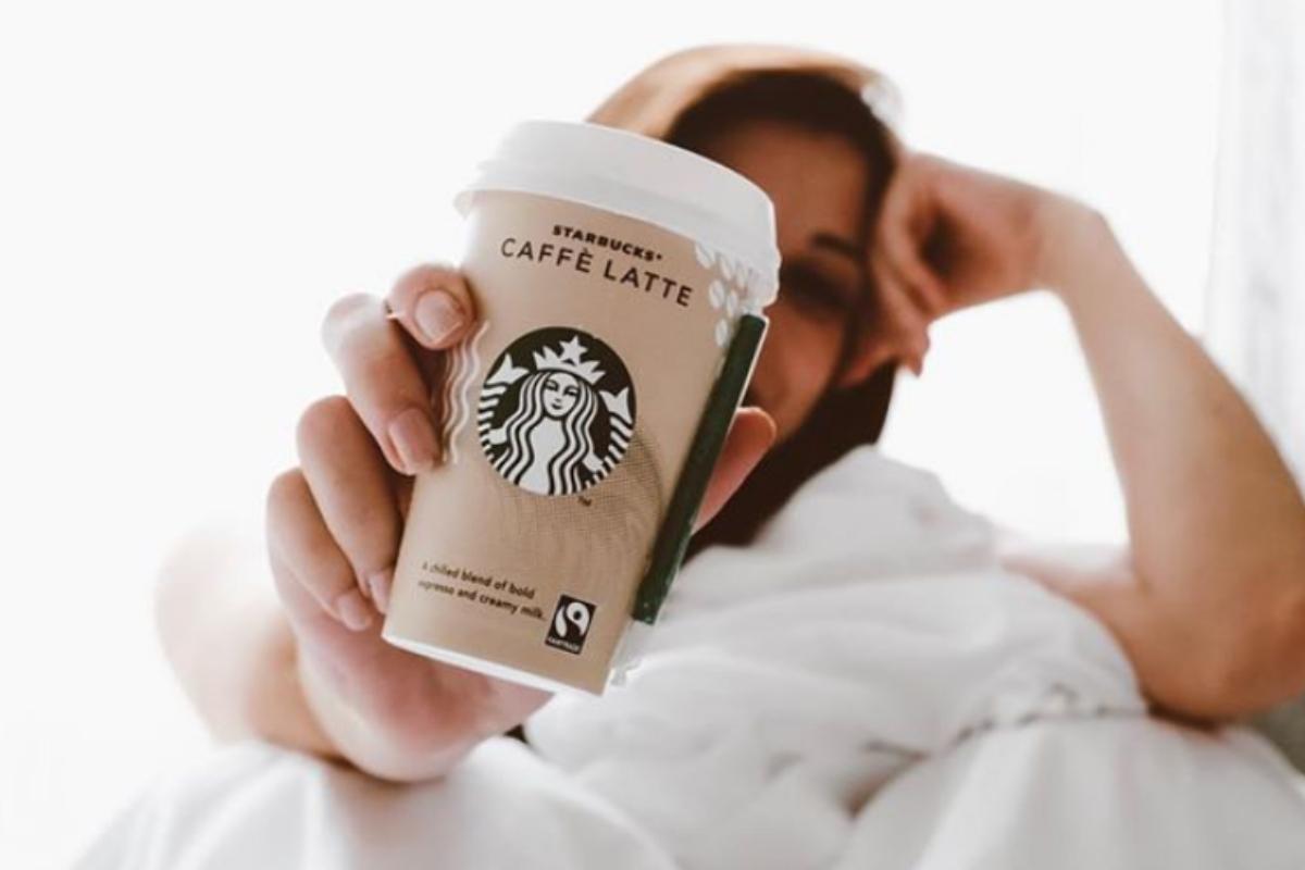 TERRITORY Influence | VOTRE PARTENAIRE DE MARKETING D’INFLUENCE 360°