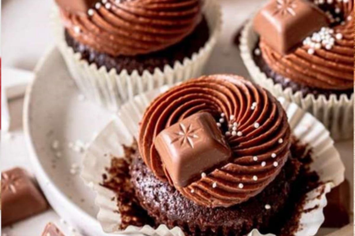 Website_Case – Featured Image (1) – TERRITORY Influence