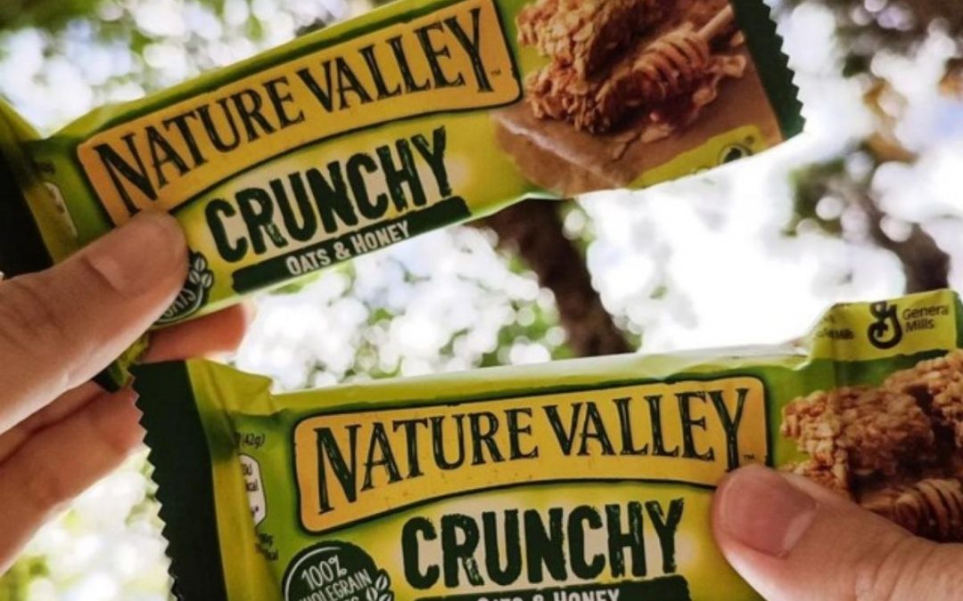 Website- Featured Image (1) | TERRITORY Influence