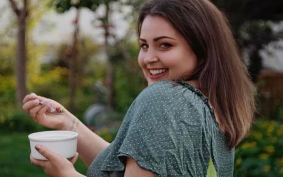 New Project (4) | TERRITORY Influence