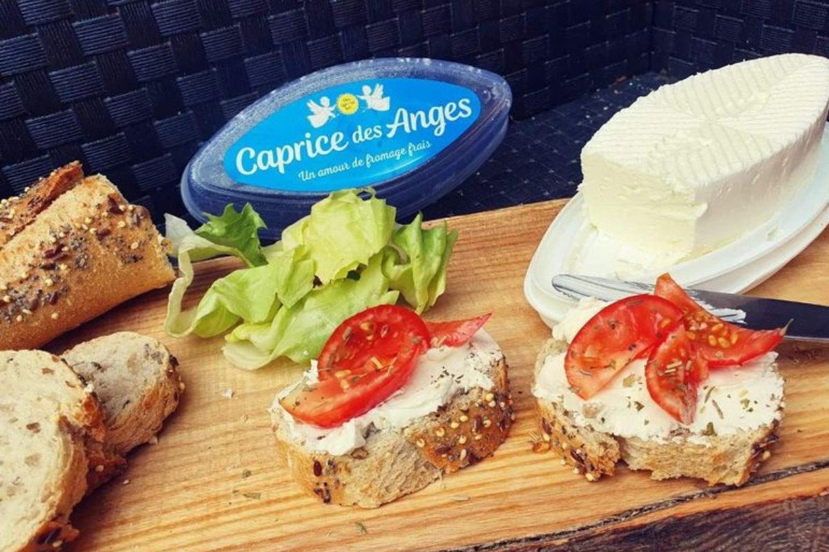 Website – Case Study Image | TERRITORY Influence