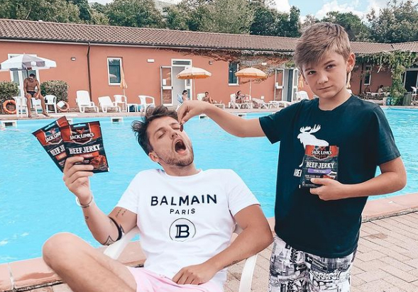 image (66) (1) | TERRITORY Influence