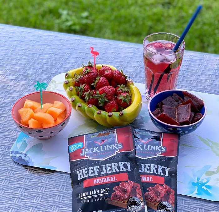 image (69) | TERRITORY Influence