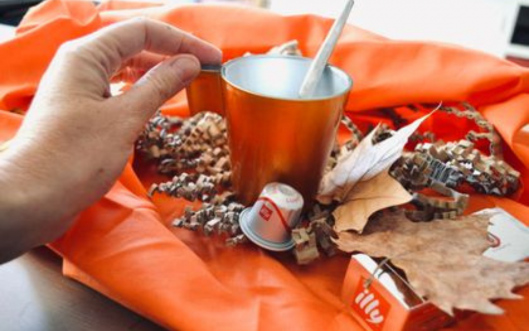 MicrosoftTeams-image (1) | TERRITORY Influence