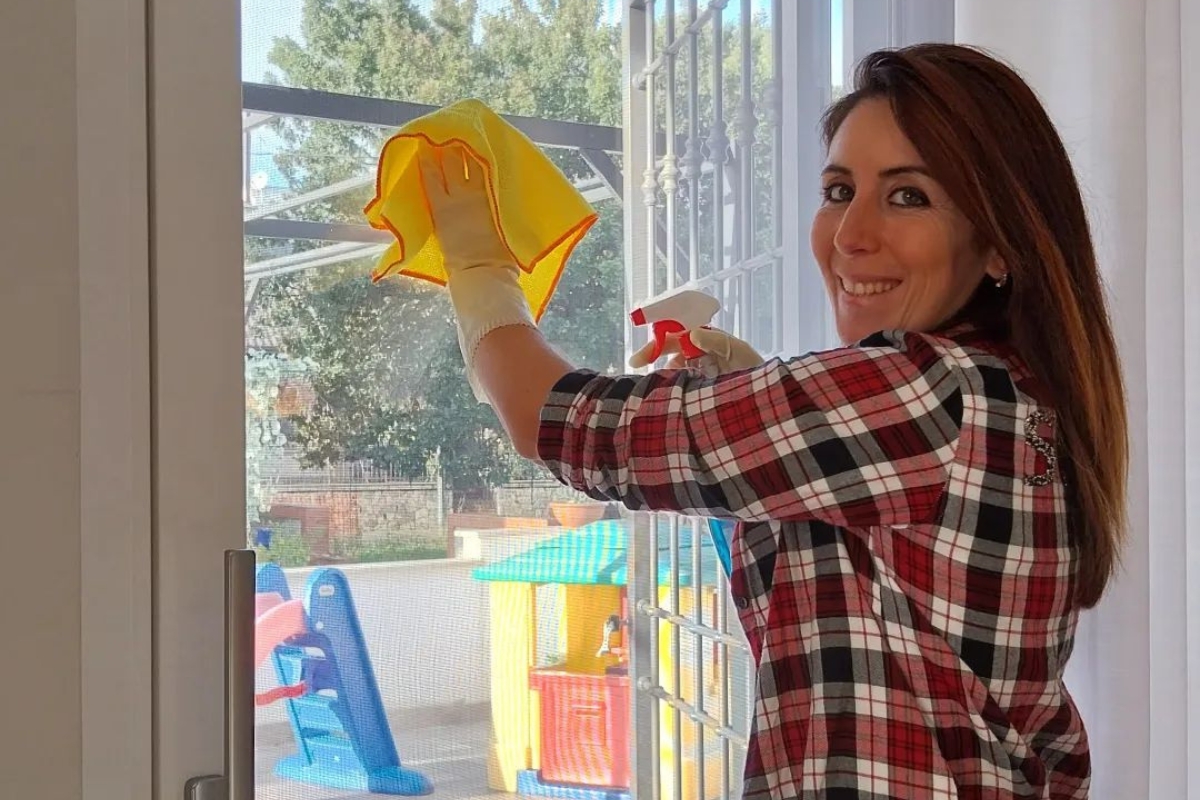 Case Studies | TERRITORY Influence