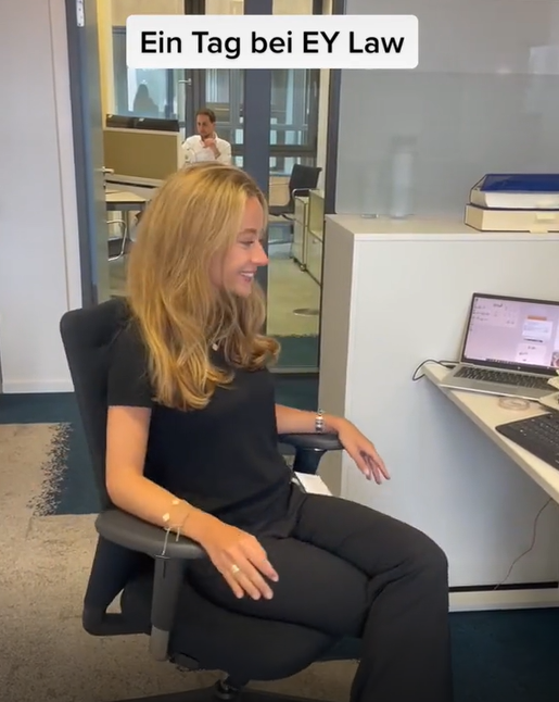 Beitragsbild1 | TERRITORY Influence