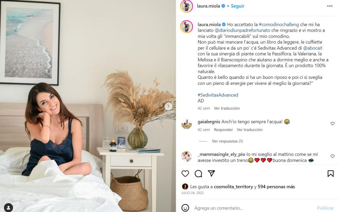 CapturaAboca1 | TERRITORY Influence