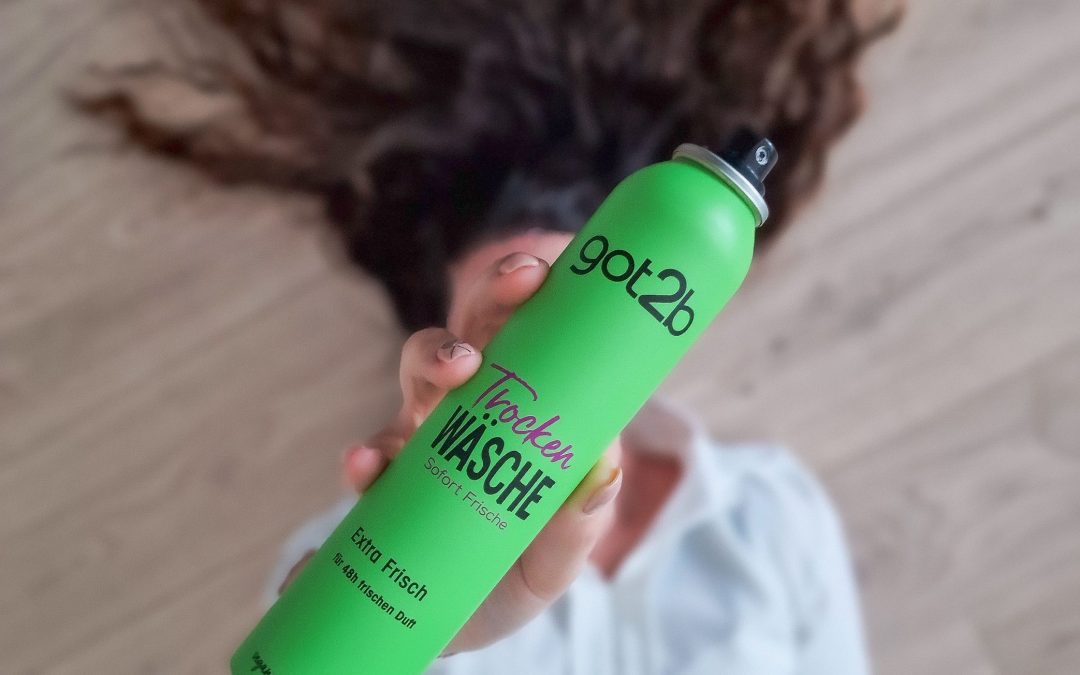 got2b Case Study TERRITORY Influence | TERRITORY Influence