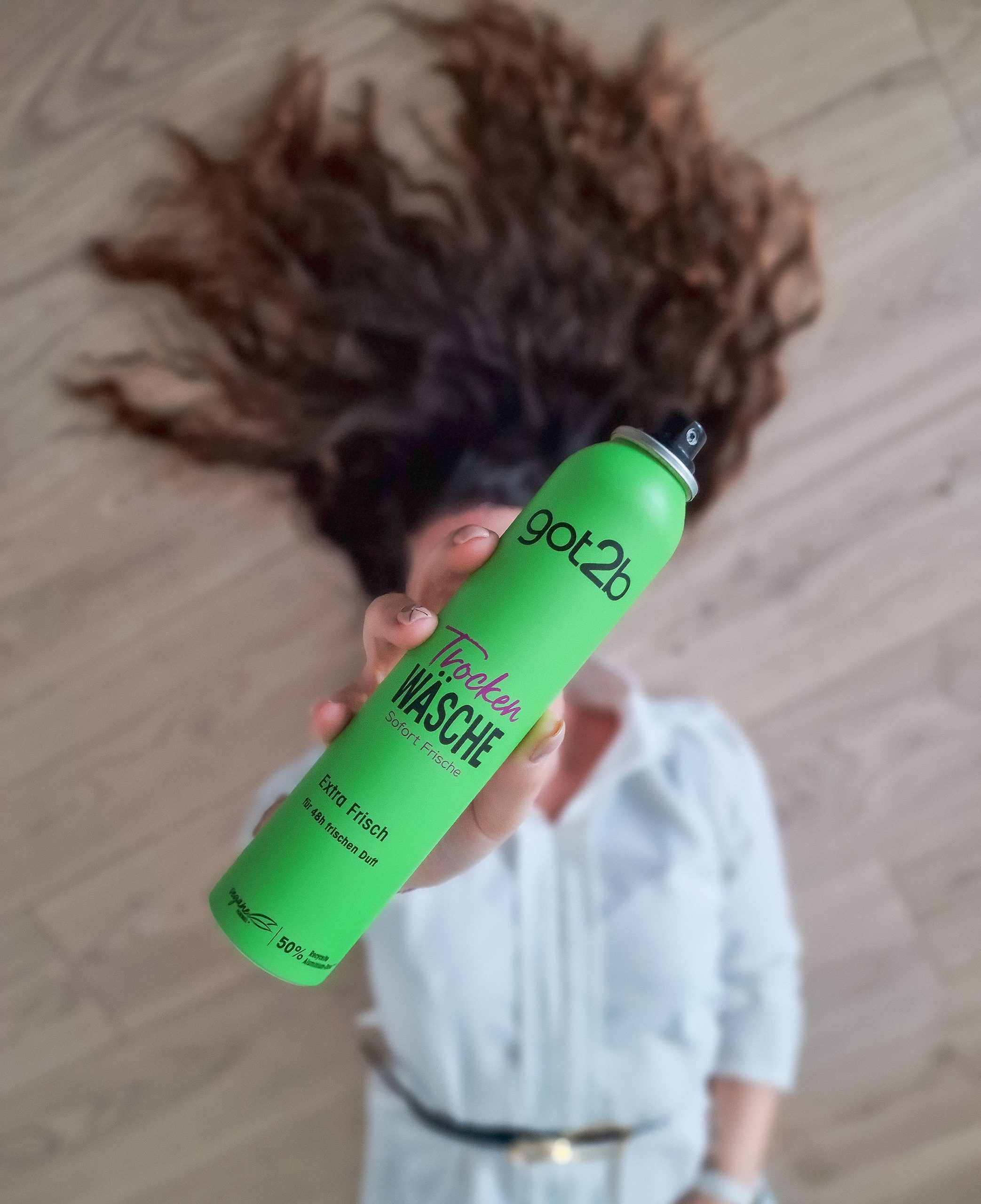 Case Studies | TERRITORY Influence