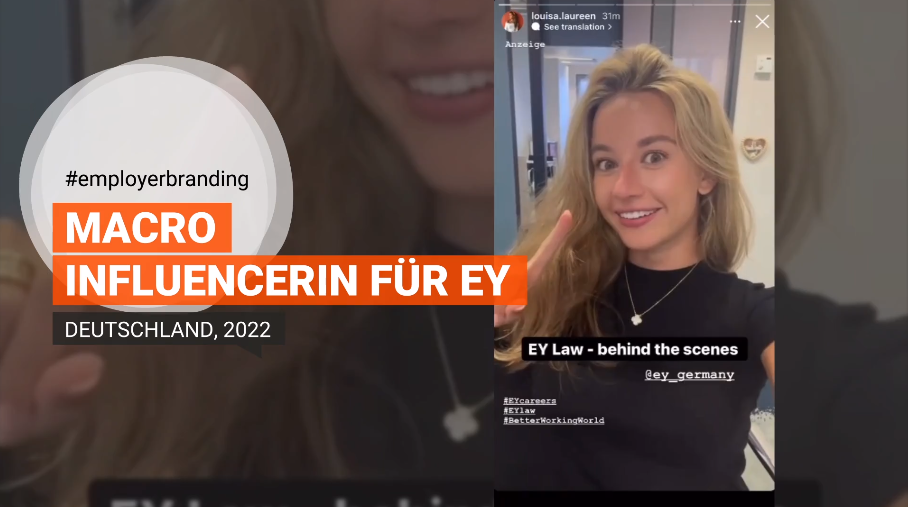 Converimage1 | TERRITORY Influence