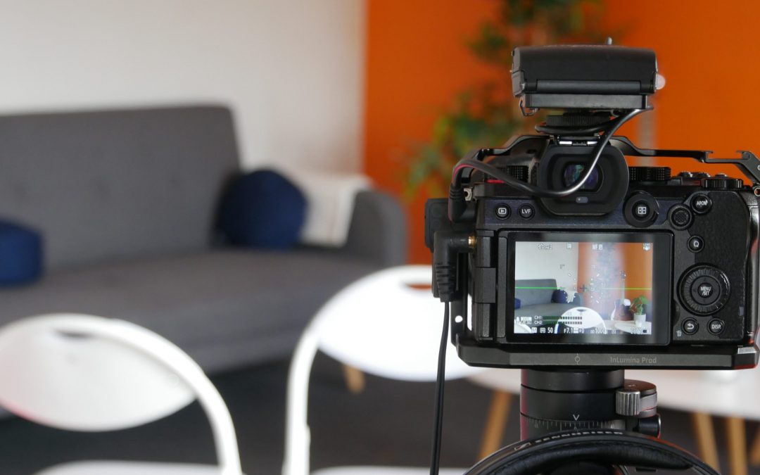 P1020565 | TERRITORY Influence