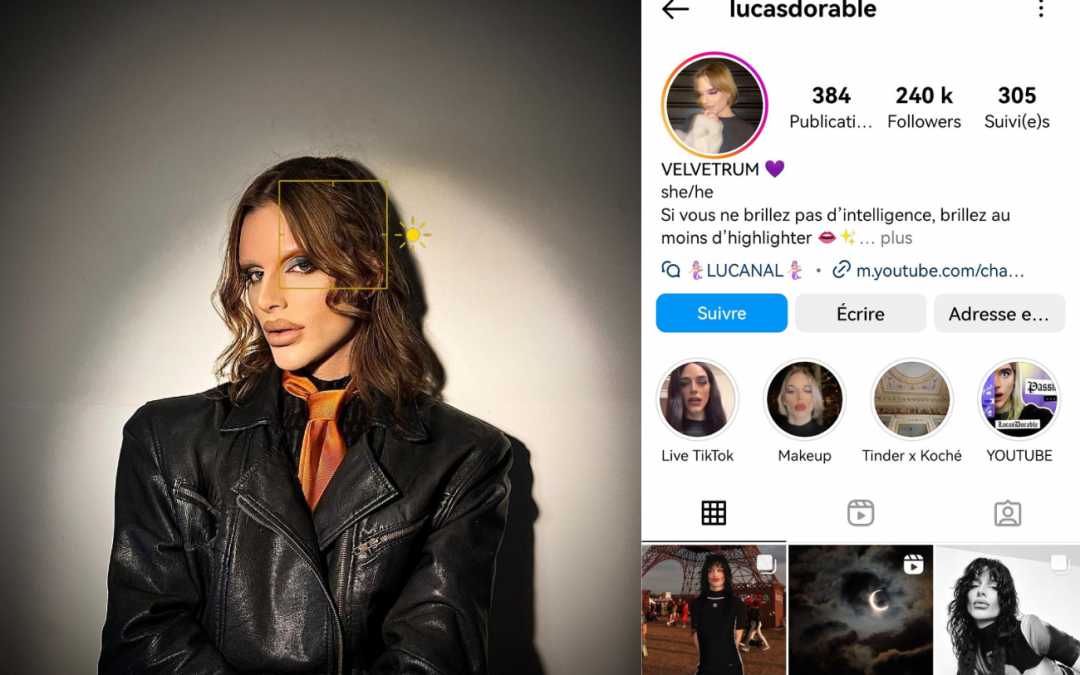 MicrosoftTeams-image (1) | TERRITORY Influence