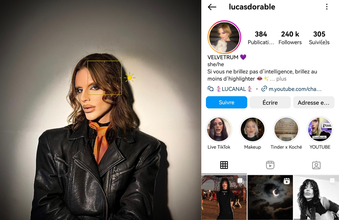 MicrosoftTeams-image (1) | TERRITORY Influence