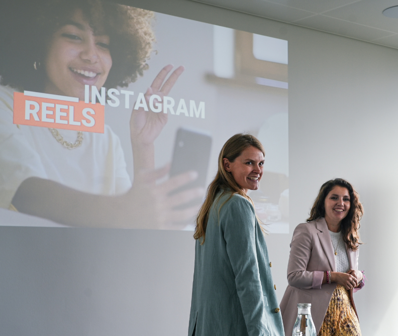 SUBPAGE_Image 2 | TERRITORY Influence