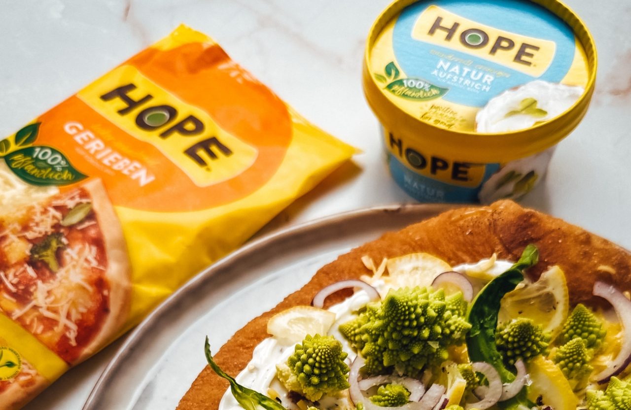 Social Sampling - Revolution in Consumer Product Testing