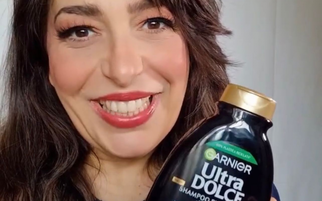 Website – Case Study Image (1) | TERRITORY Influence