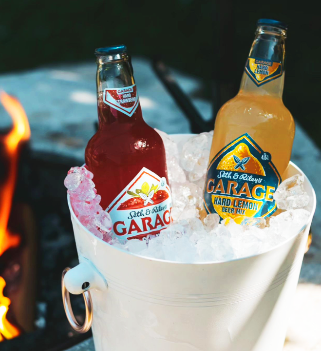 image (67) | TERRITORY Influence