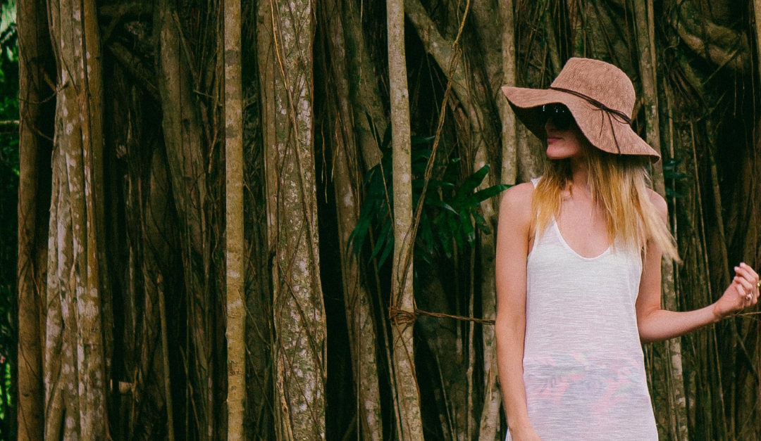 TERRITORY Influence_Ismerje meg az influencerek 5 személyiségét | TERRITORY Influence