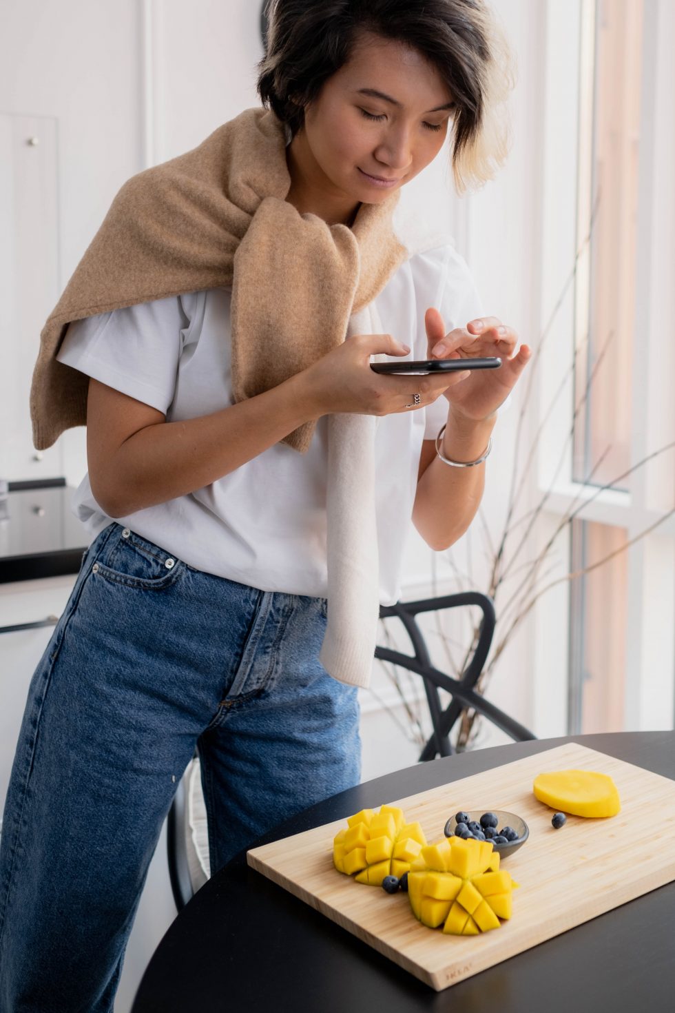 Micro Influencer | TERRITORY Influence