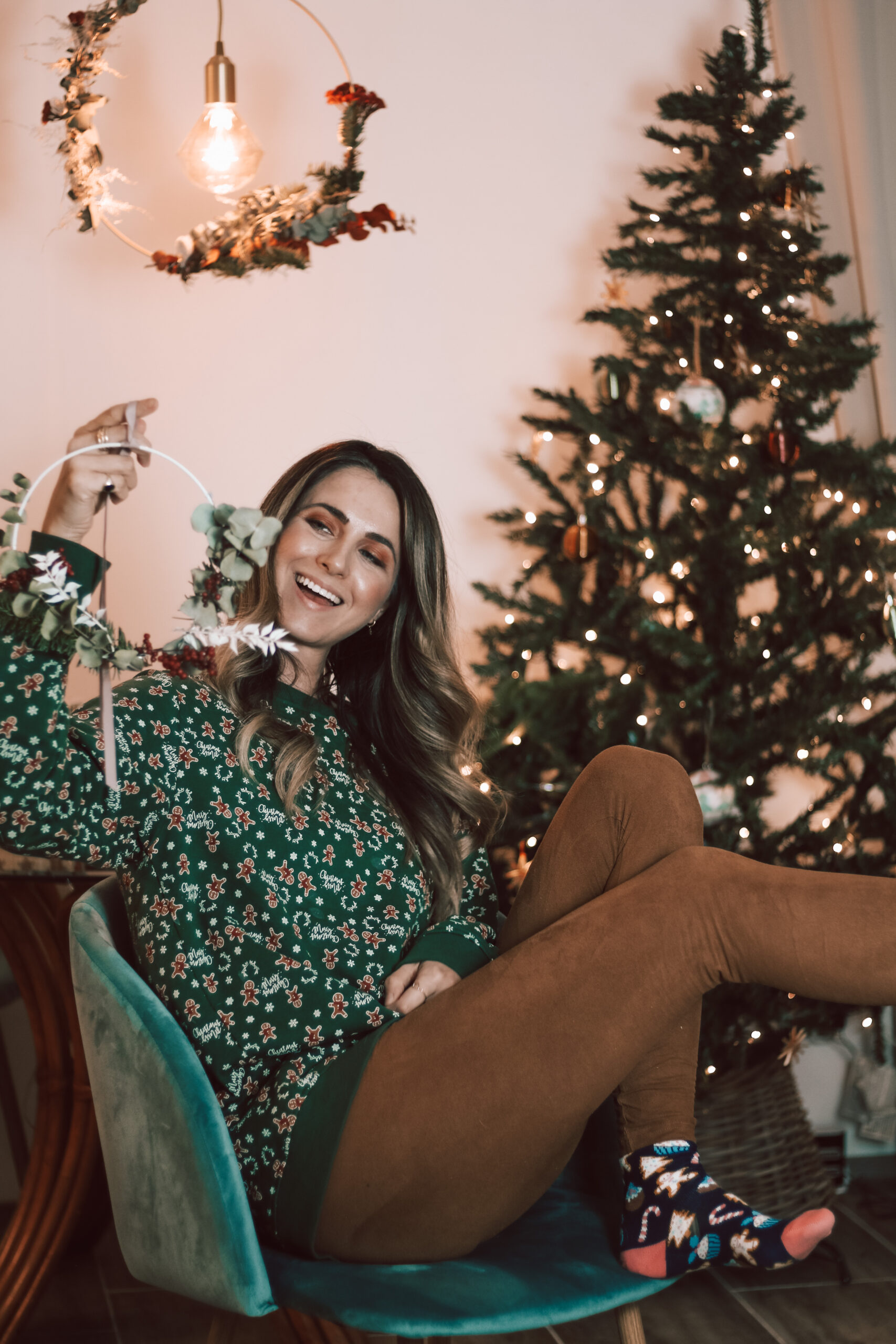 TERRITORY Influence_Sprada West Bank | TERRITORY Influence