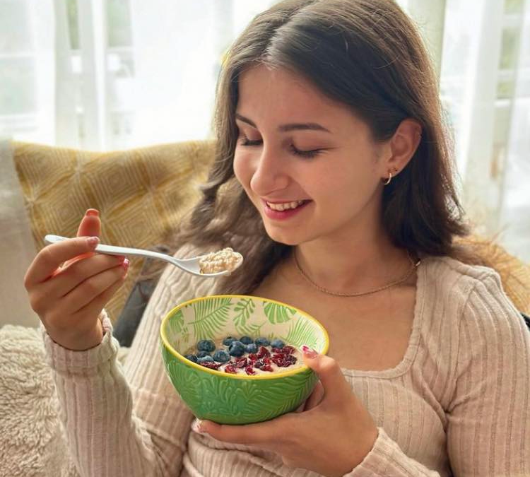 421056067_763700788972209_8342125180999590355_n | TERRITORY Influence