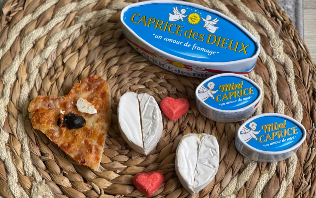 Case Study_Featured Images 1200×800 | TERRITORY Influence